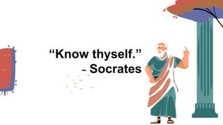 Module 1 Concept and Nature of Self.pptx