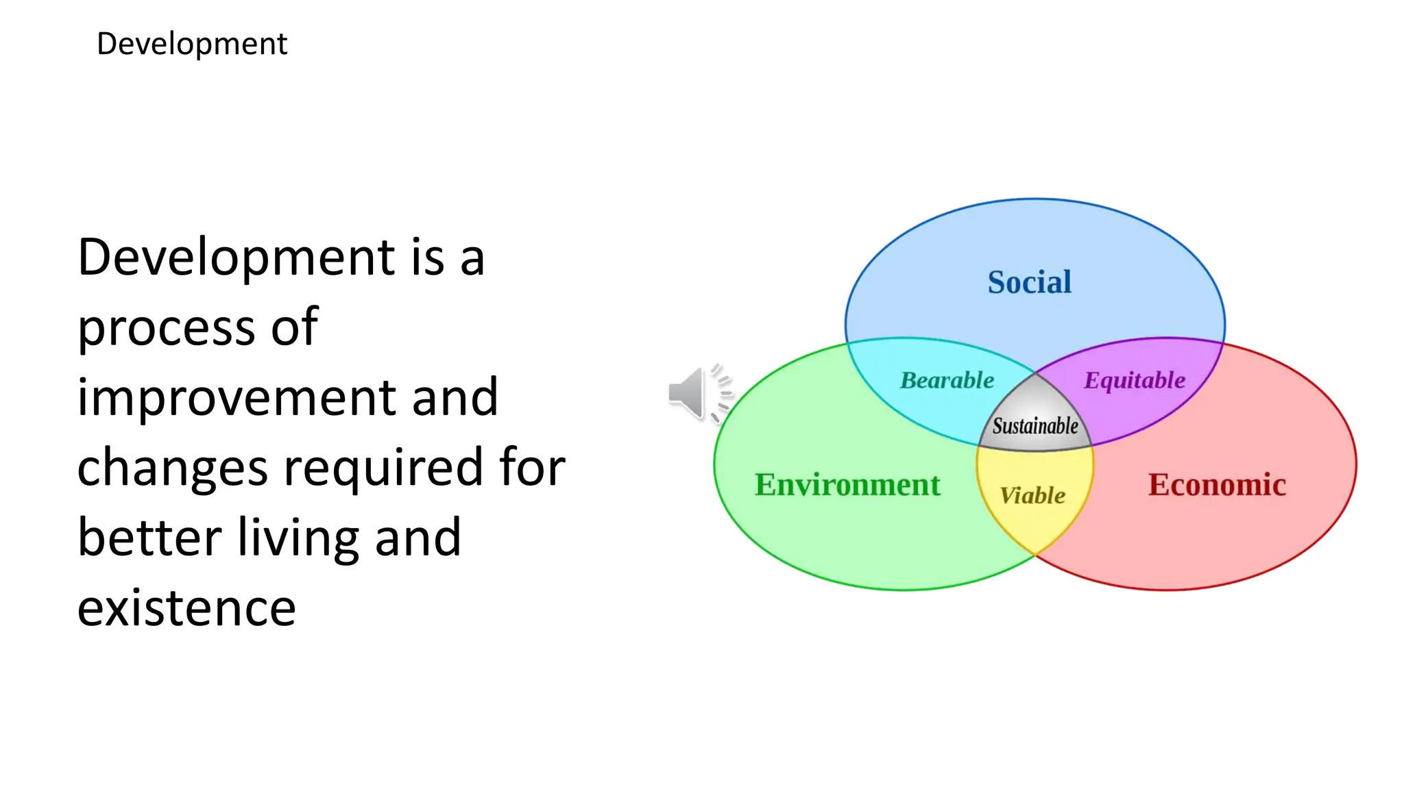 Module 1 concept of the development.pptx