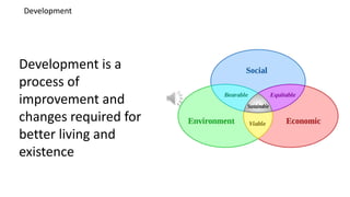 Module 1 concept of the development.pptx