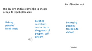Module 1 concept of the development.pptx