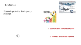 Module 1 concept of the development.pptx