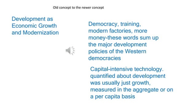 Module 1 concept of the development.pptx