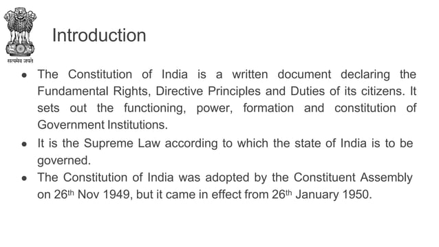 MODULE 1 CONSTITUTIONAL LAW.pdf