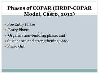 MODULE 1 CO OVERVIEW- ANIMATED.ppt