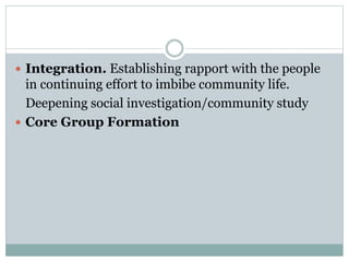 MODULE 1 CO OVERVIEW- ANIMATED.ppt