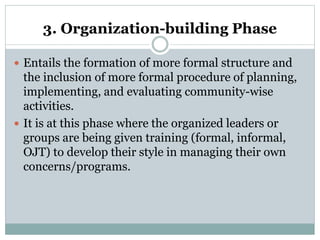 MODULE 1 CO OVERVIEW- ANIMATED.ppt