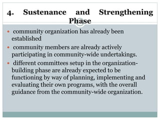 MODULE 1 CO OVERVIEW- ANIMATED.ppt