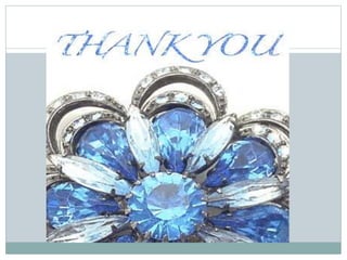 MODULE 1 CO OVERVIEW- ANIMATED.ppt