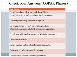 MODULE 1 CO OVERVIEW- ANIMATED.ppt