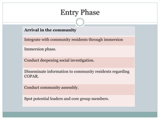 MODULE 1 CO OVERVIEW- ANIMATED.ppt