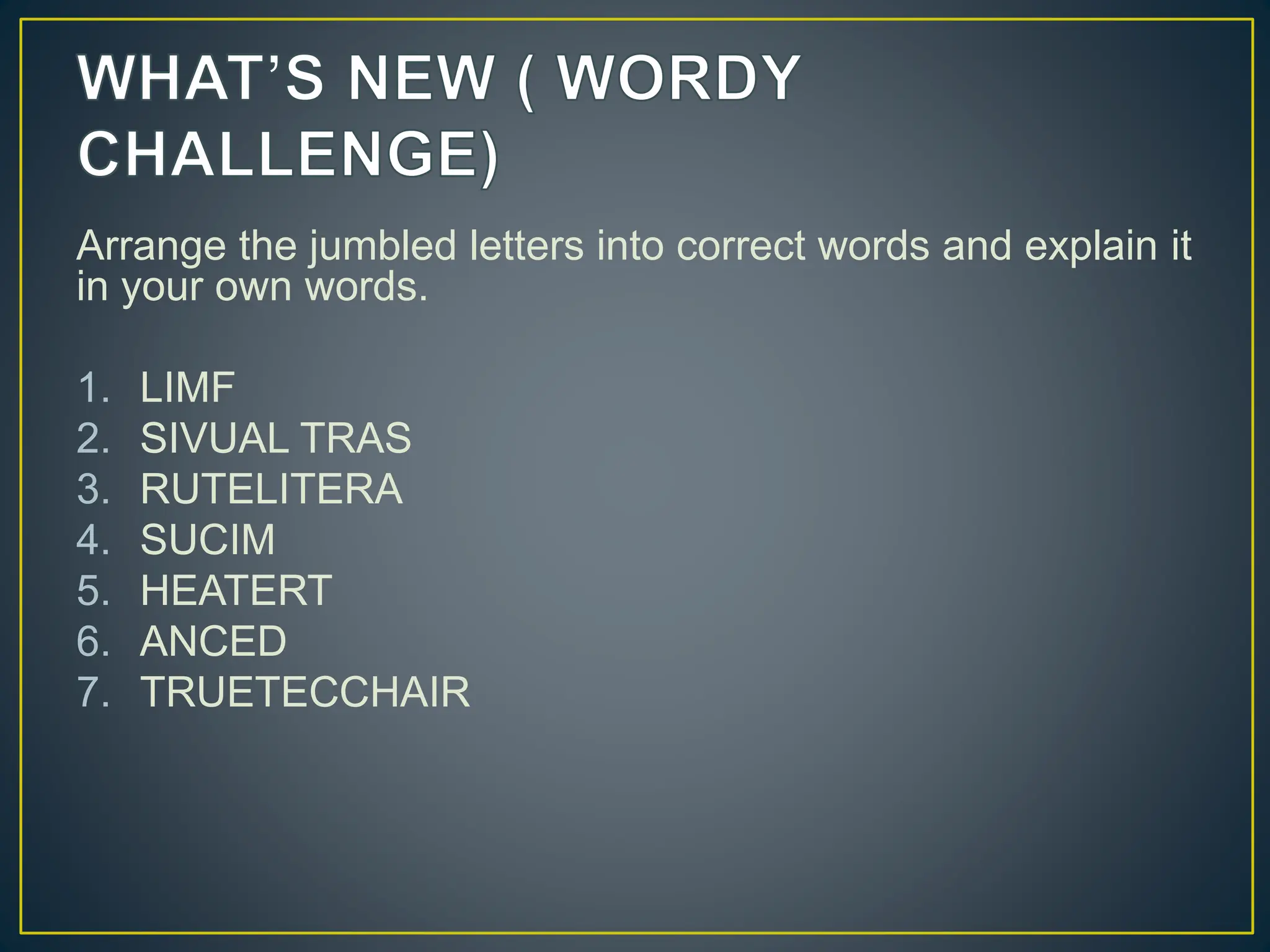 module 1 CPAR.pptx Contemporary arts in the philippines | PPTX