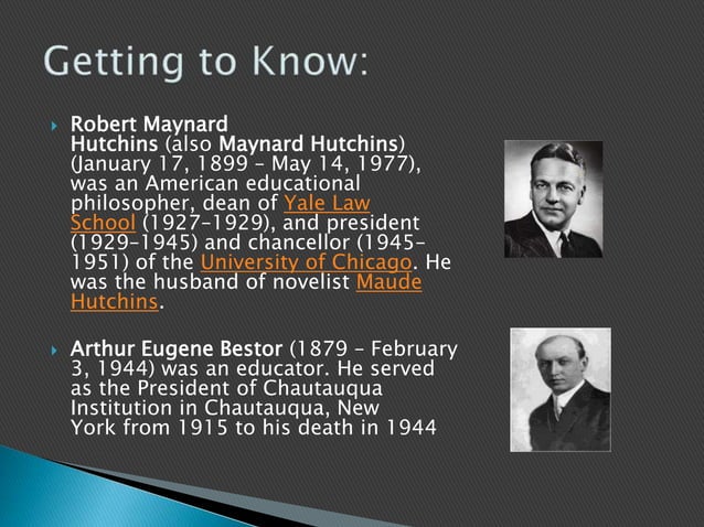 Module 1 Introduction to Curriculum Development | PPT Module 1 Introduction to Curriculum Development | PPT