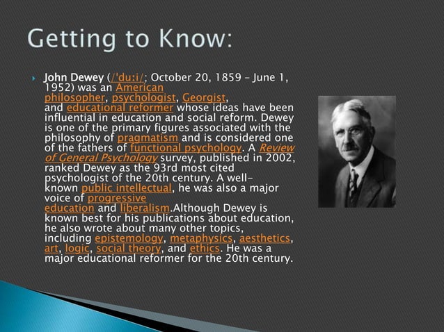 Module 1 Introduction to Curriculum Development | PPTX | Professional ...