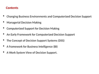 Module1_Decision Support and Business Intelligence.pptx