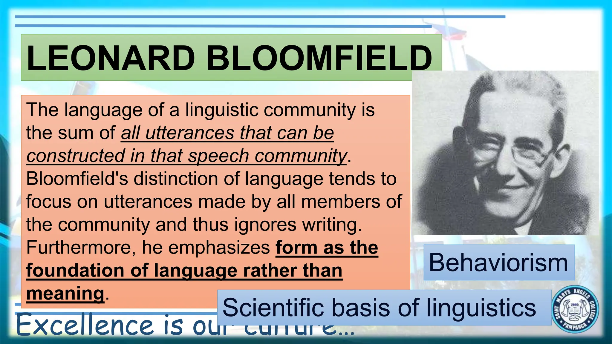 MODULE 1 DEFINITION OF LANGUAGE 4 MACRO.pptx