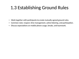 this is the Module1_Detailed_Training_Slides.pptx