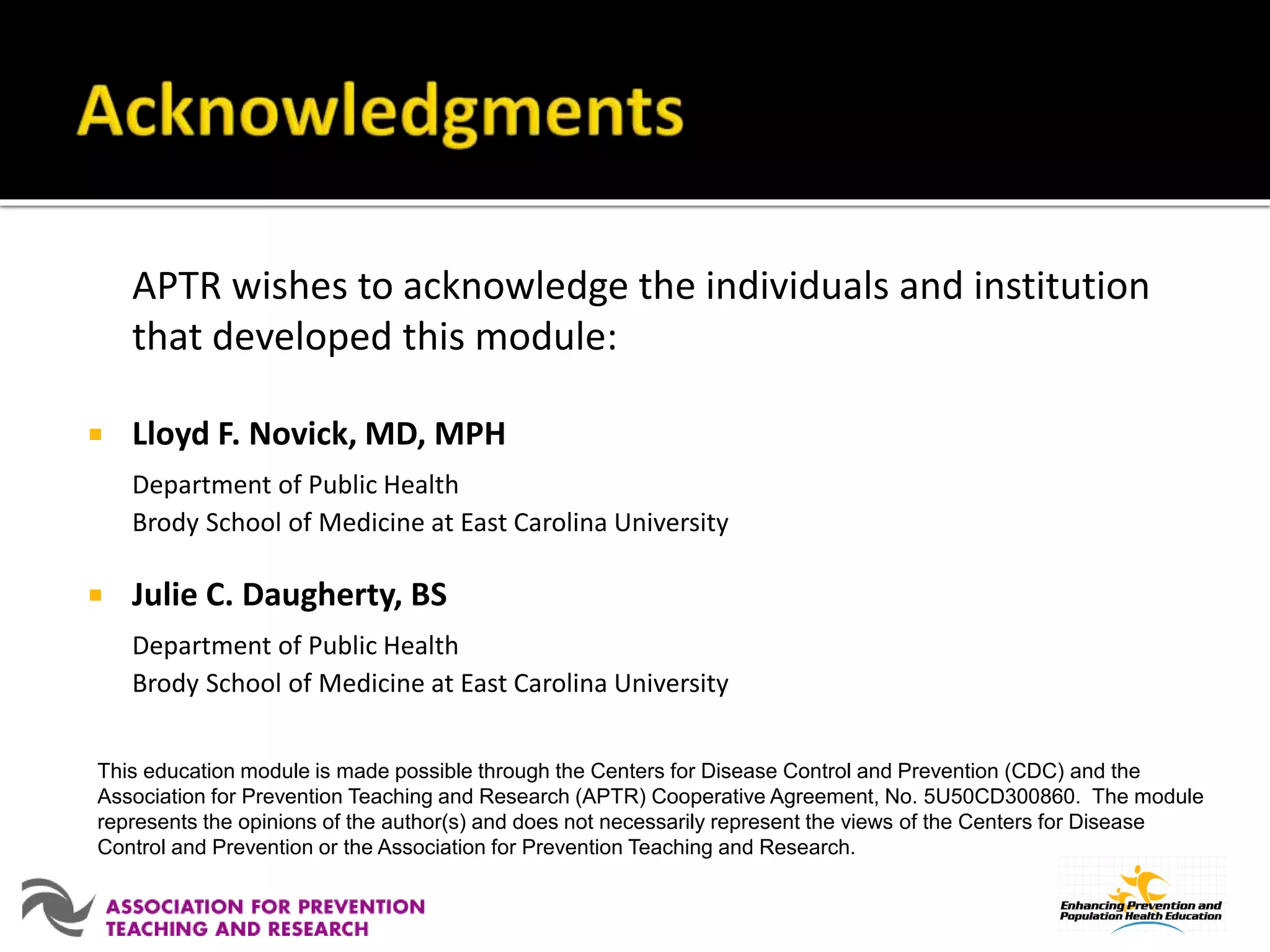 Module 1 determinants_of_health | PPTX | Heart and Cardiovascular ...