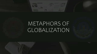 Module 1 Distinguishing Different Interpretations of and Approaches to ...