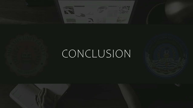 Module 1 Distinguishing Different Interpretations of and Approaches to ...