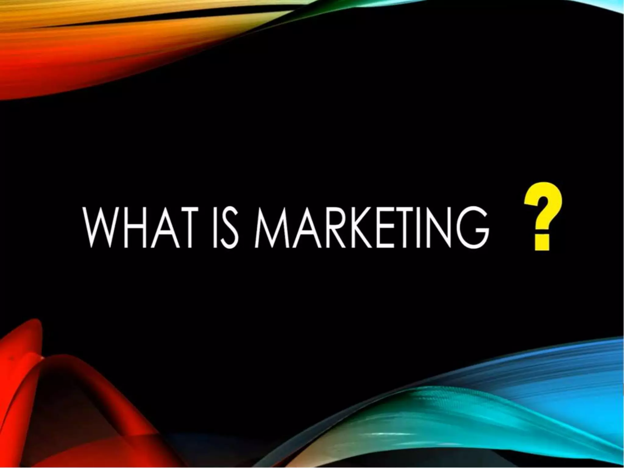 module 1 dm into.pptx