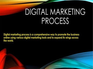 module 1 dm into.pptx