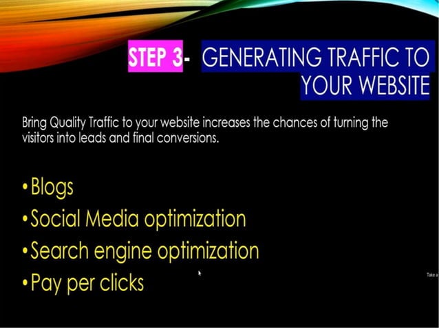 module 1 dm into.pptx