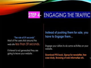 module 1 dm into.pptx