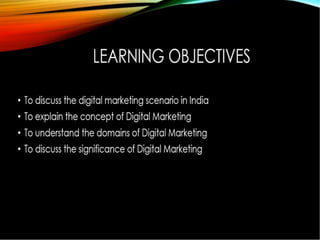 module 1 dm into.pptx