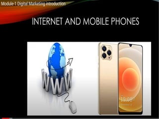 module 1 dm into.pptx