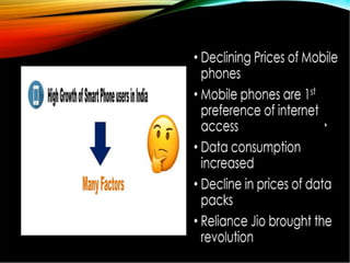 module 1 dm into.pptx
