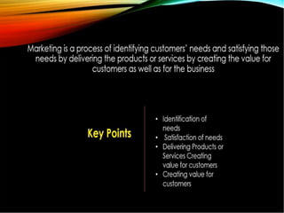 module 1 dm into.pptx