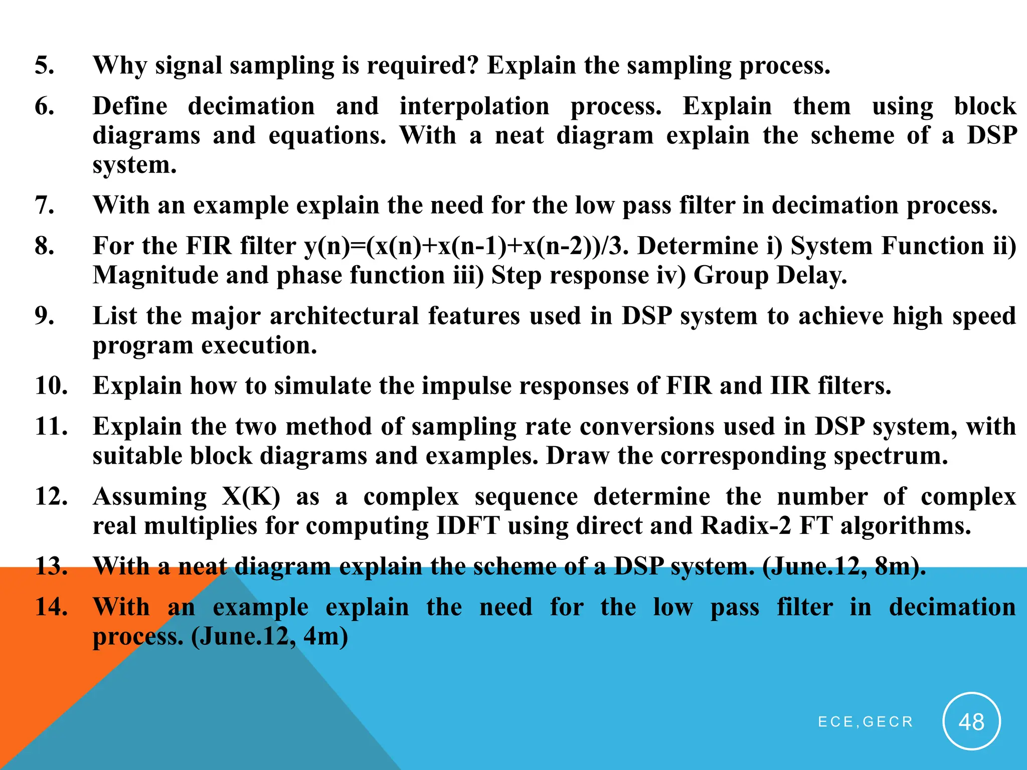 Module1_dsffffffffffffffffffffgggpa.pptx