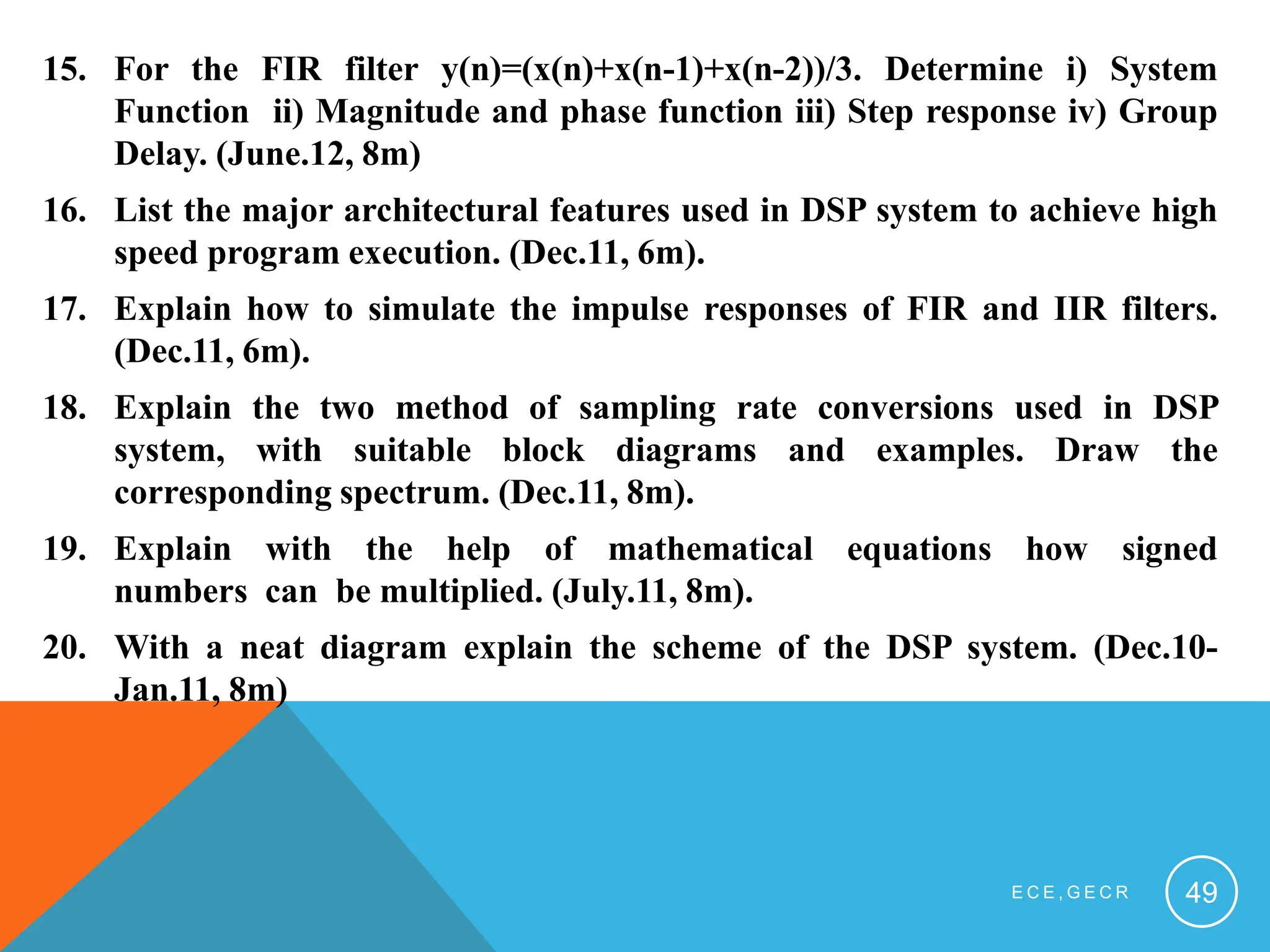 Module1_dsffffffffffffffffffffgggpa.pptx