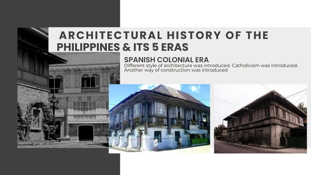 HOA 4 Module 01_ Early Filipino Dwellings.pdf | Landscaping | Home & Garden