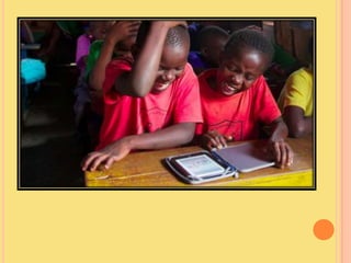 Module 1 ela lesson 1 | PPTX | Primary Education | Education