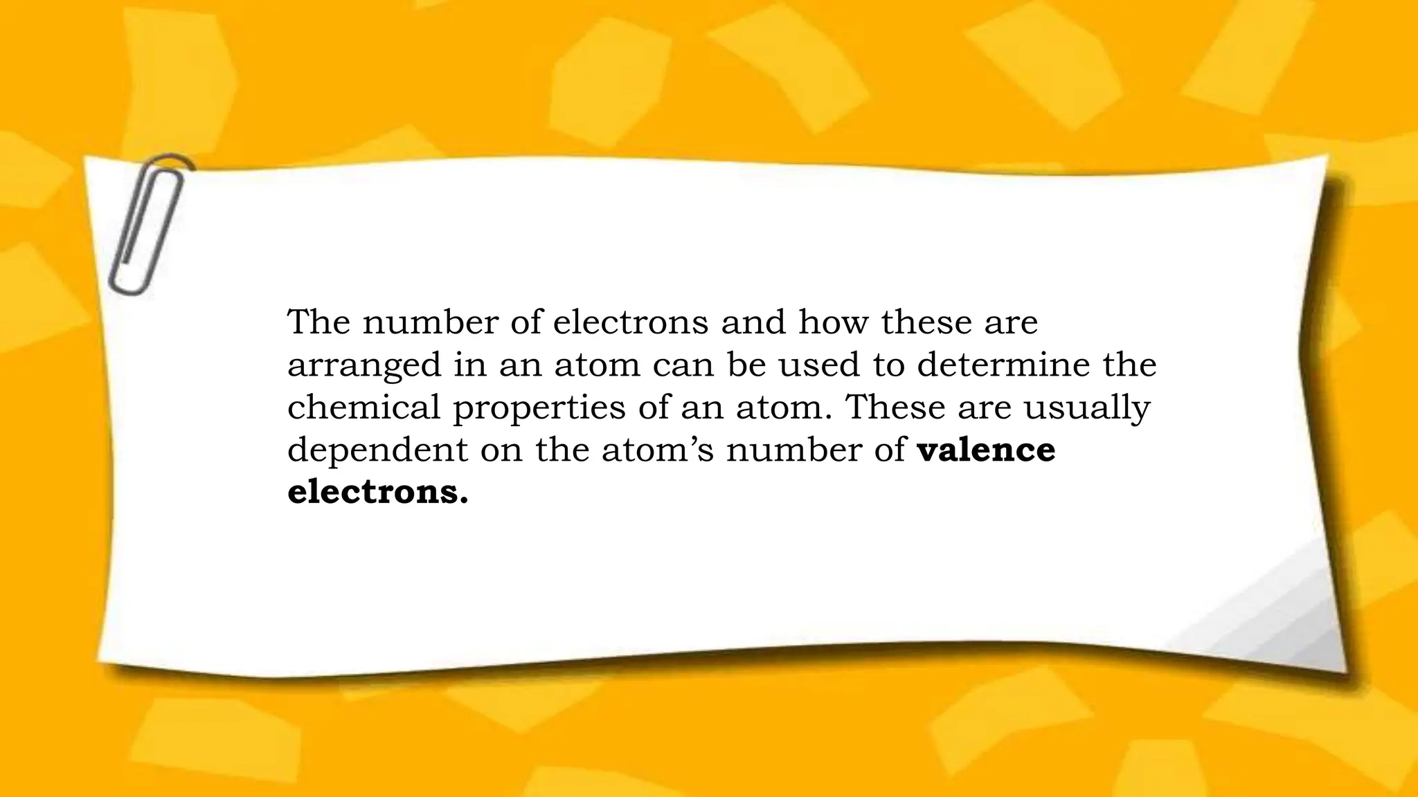 Module 1_Electron configuration and orbital diagram.pptx