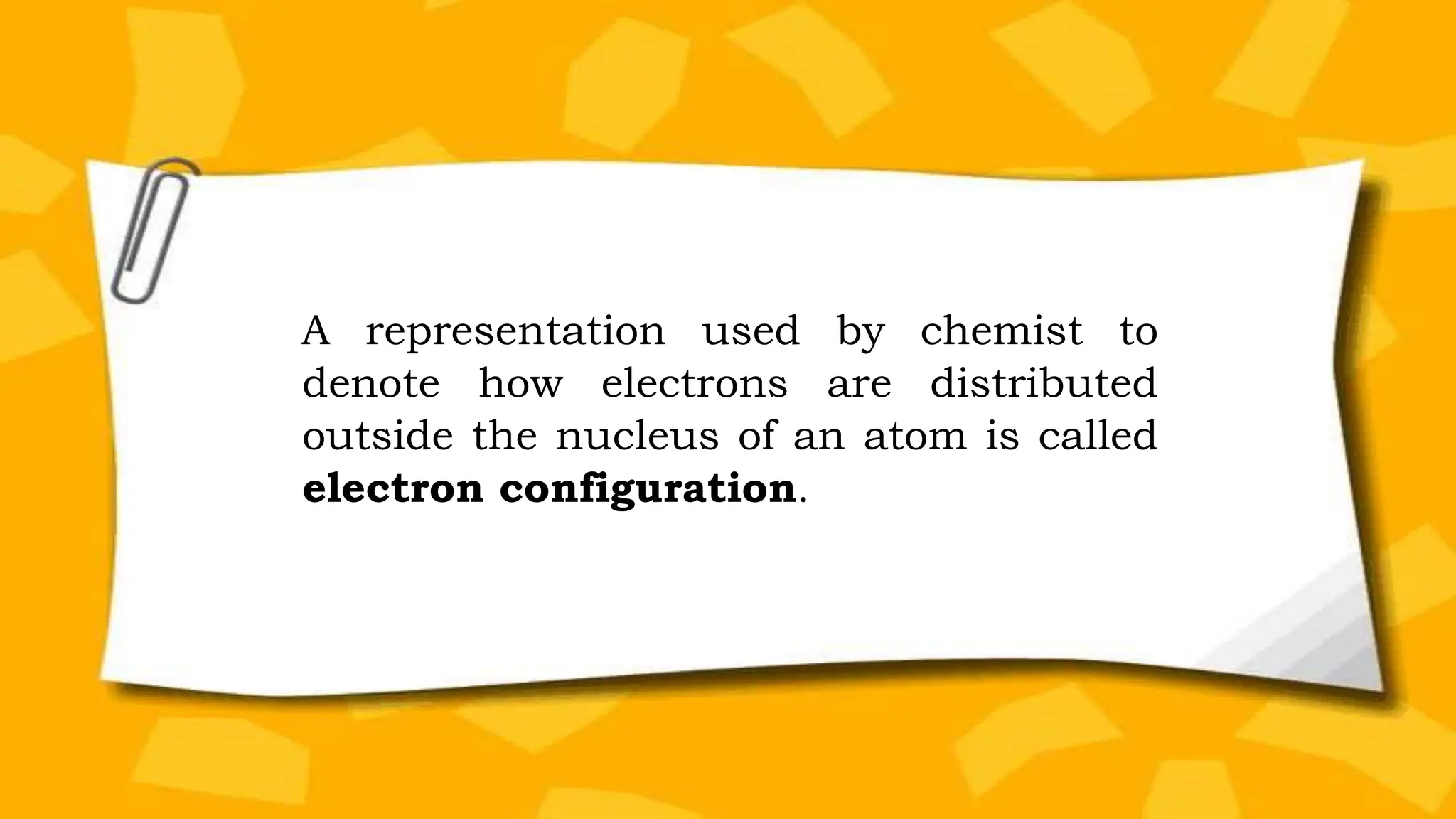 Module 1_Electron configuration and orbital diagram.pptx