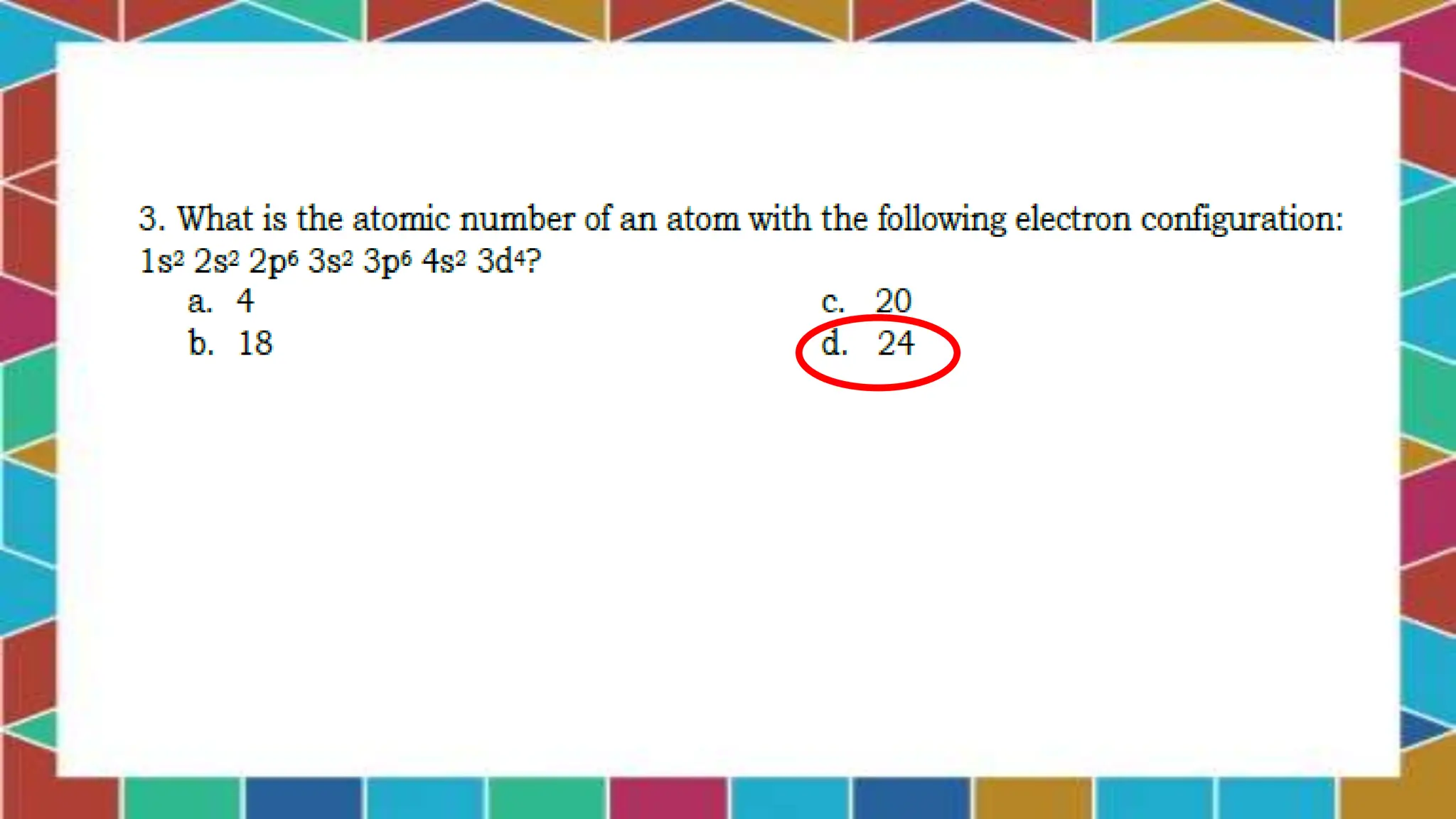 Module 1_Electron configuration and orbital diagram.pptx