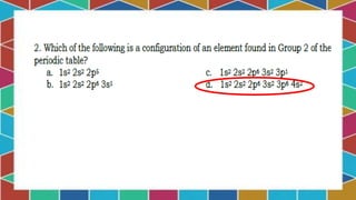 Module 1_Electron configuration and orbital diagram.pptx