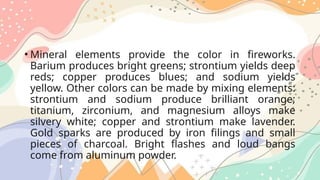 module1electronicstructureofmatter-221204001300-f568f648.pptx