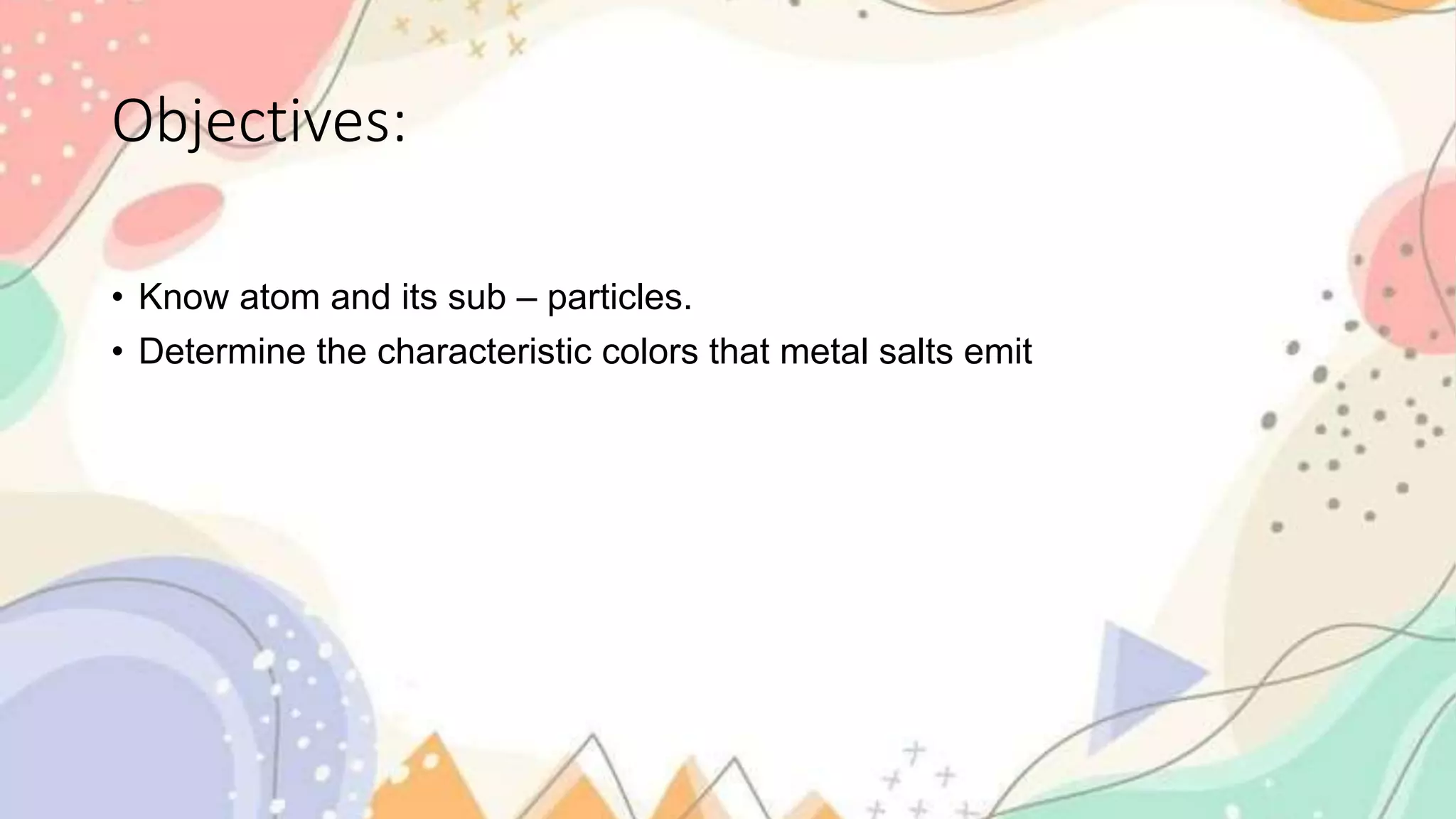 module 1 electronic structure of matter.pptx