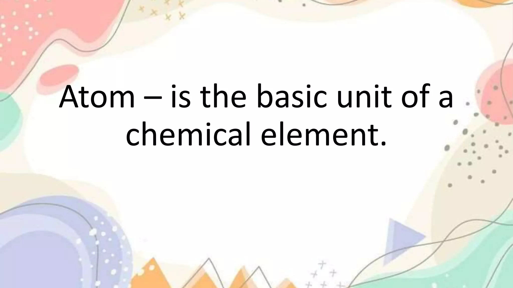 module 1 electronic structure of matter.pptx