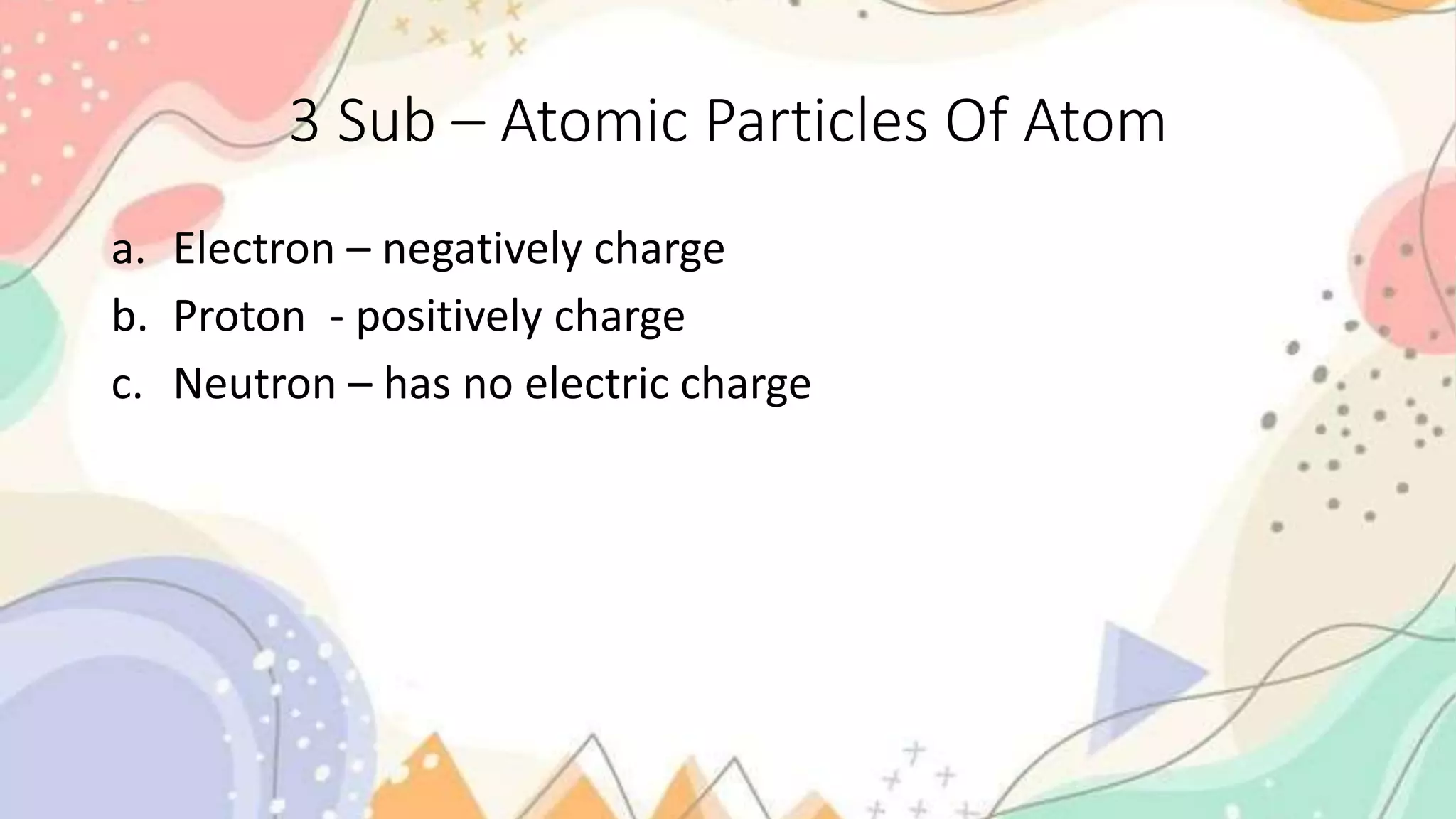 module 1 electronic structure of matter.pptx