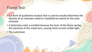 module 1 electronic structure of matter.pptx
