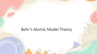 module 1 electronic structure of matter.pptx