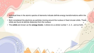 module 1 electronic structure of matter.pptx
