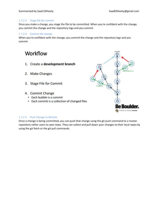 Module 1 embedded software essentials | PDF