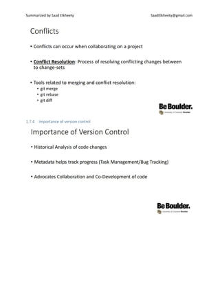 Module 1 embedded software essentials | PDF
