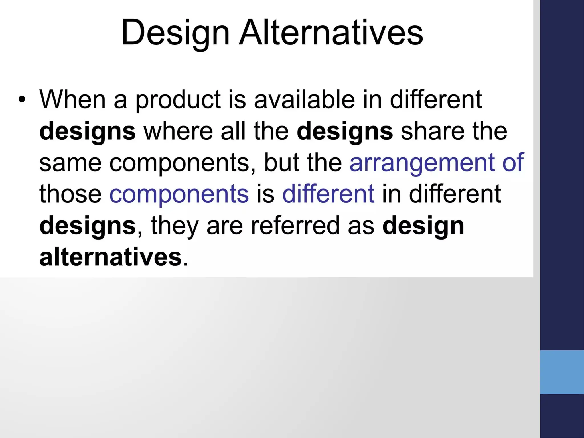 Module 1 Engineering Design Process.pptx