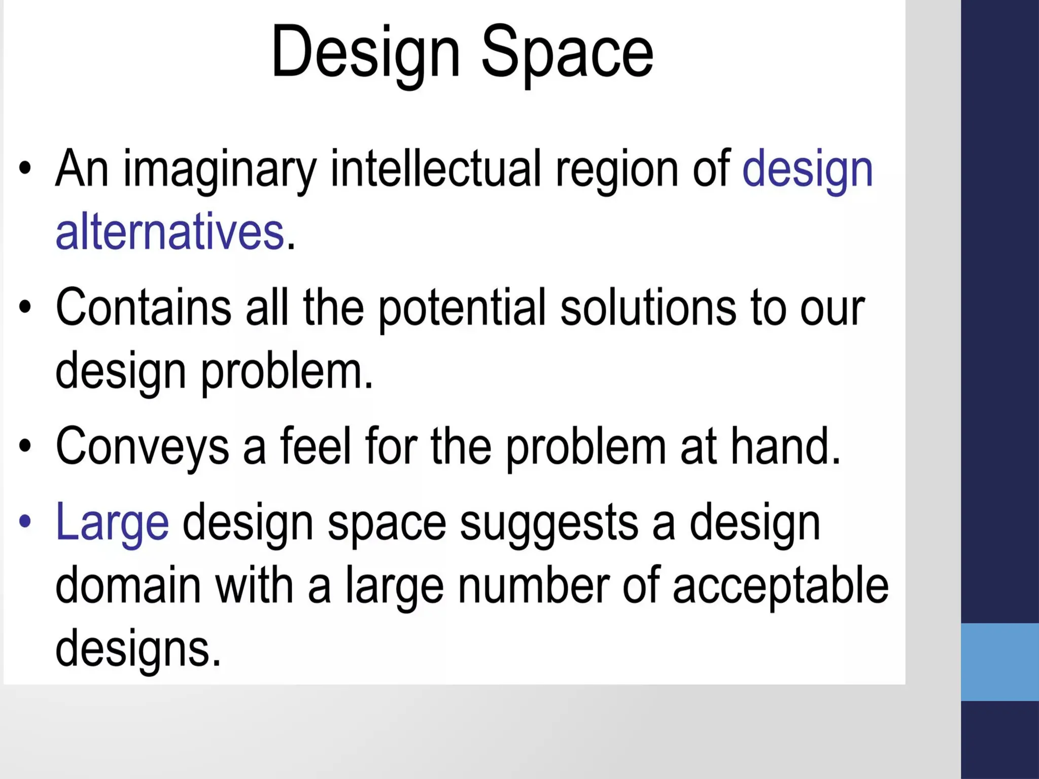 Module 1 Engineering Design Process.pptx
